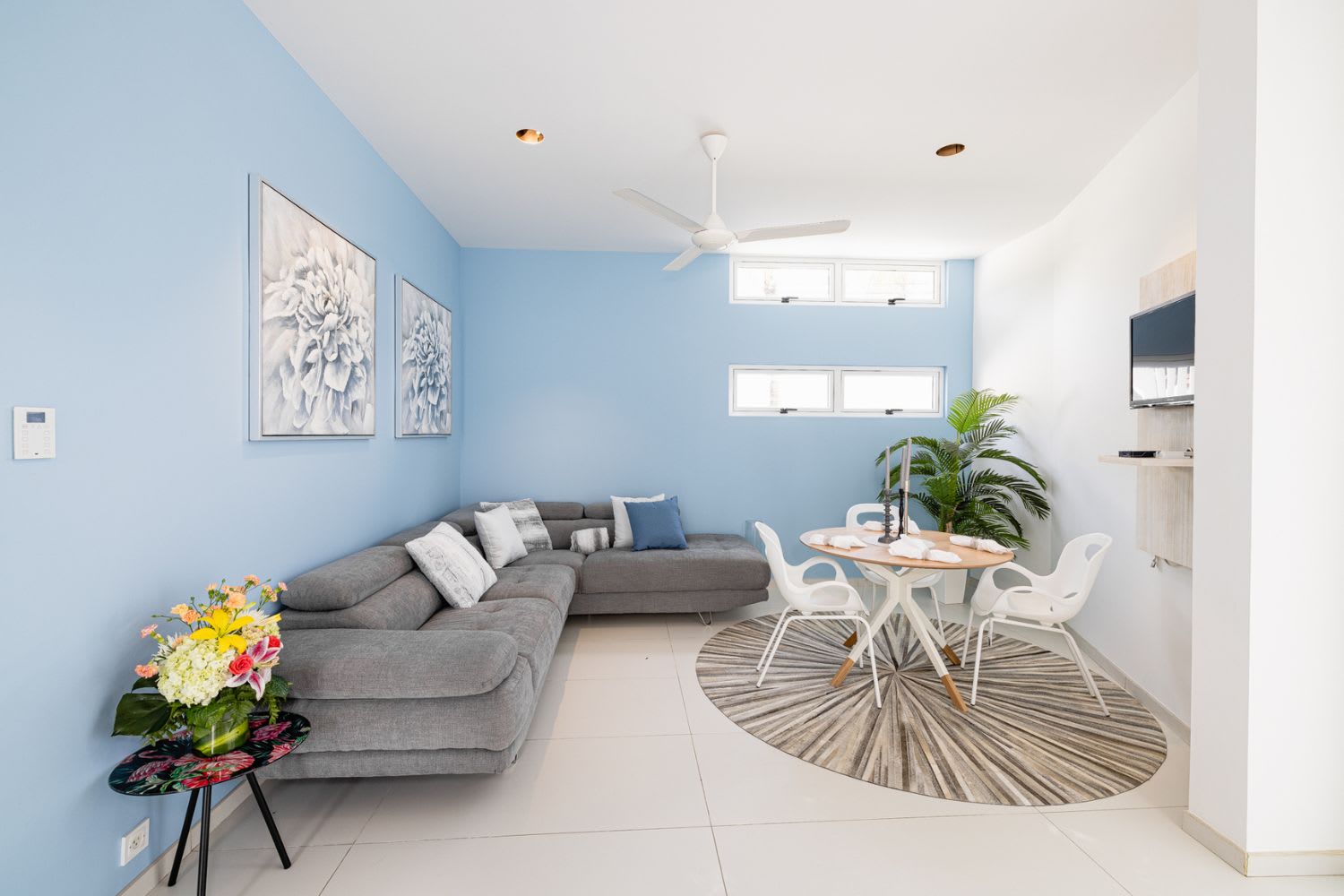 Gallery | Browse Pictures & Videos | Casa de Lys